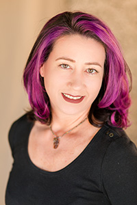 Permanent Cosmetics and Lashes in Simi Valley | Salt & Sage